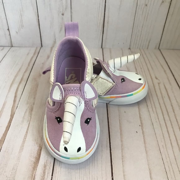 Everything Kids Posh Party on Poshmark